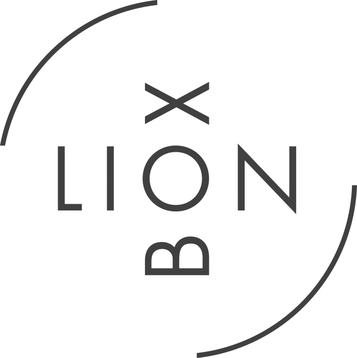 Lionbox.ro va reveni in curand!